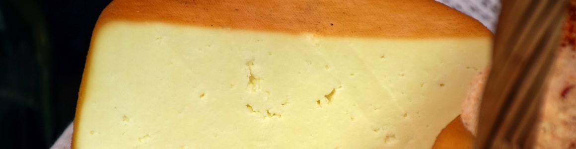 Are Current Food Safety Practices Making Food Any Safer? | HART Design