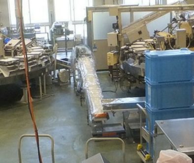 Food Packaging Color Influences Consumer Behavior | HART Design & Mfg