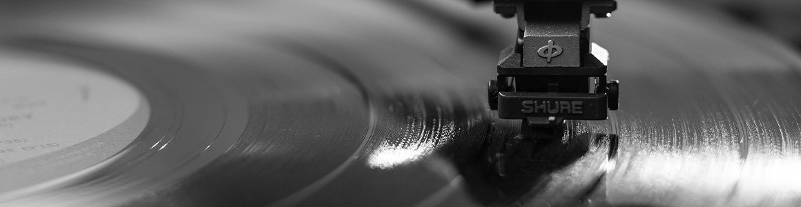 Need A Can't-Miss Wheel Of Cheese? Try Playing It Some Hip-Hop - HART