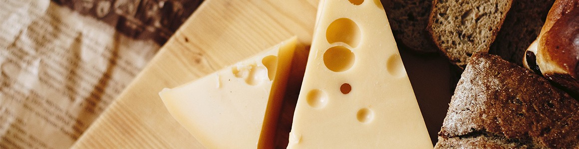 What is Your Plant's Top Priority? It Better Be Food Safety.