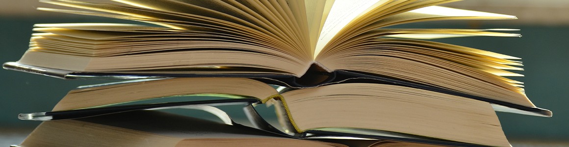 Preparing the Next Generation in Advanced Manufacturing Careers