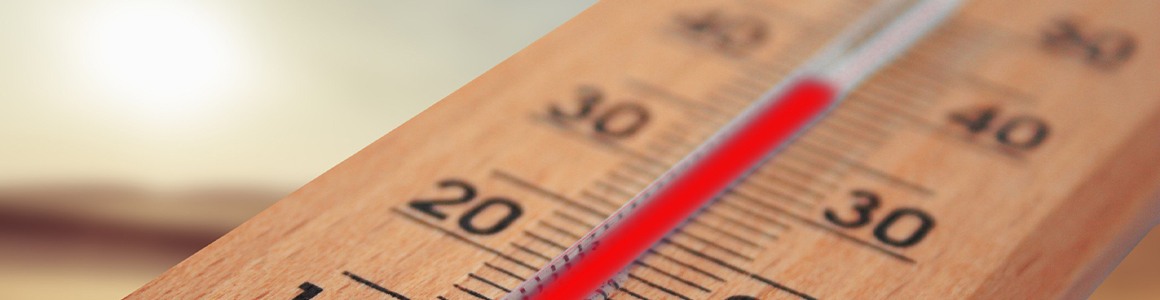 The Pros and Cons of High-Heat Treatments - HART