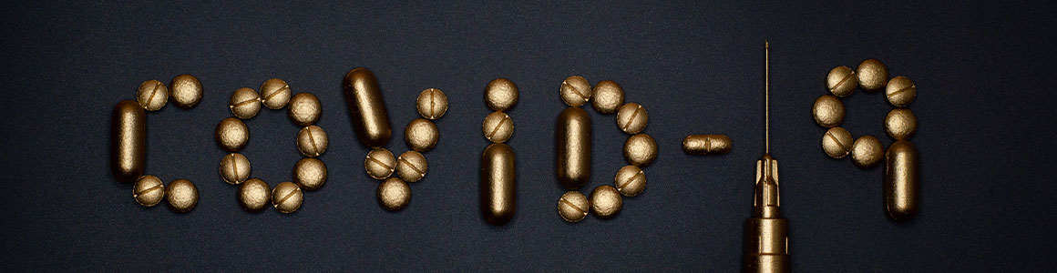 Essential Critical Workers During COVID-19/Key Informational Links