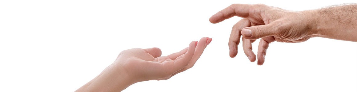 Specialty Food Brokers Support Makers & Buyers - HART