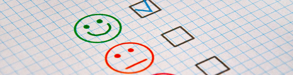 The 3 Elements of Effective Feedback - HART Design & Manufacturing