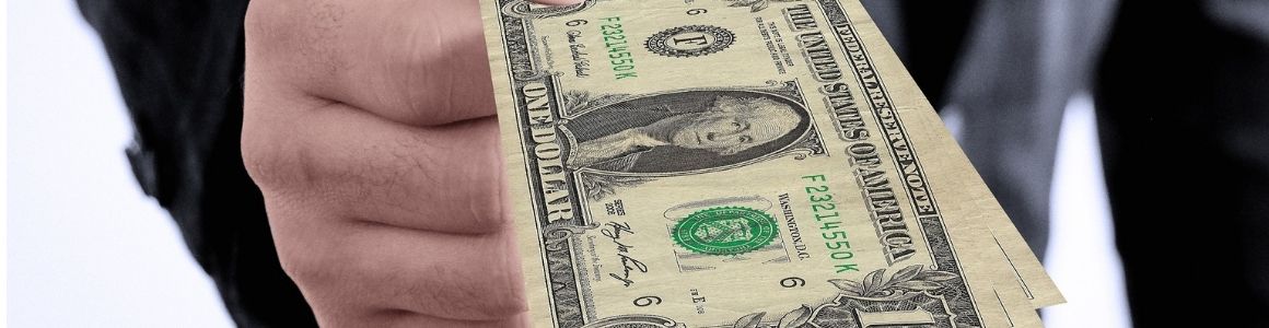 USDA Implements Dairy Donation Program - HART Design