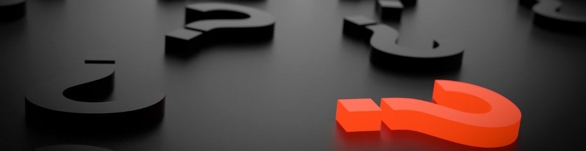 Thought-Provoking Gems From CheeseExpo - HART Design