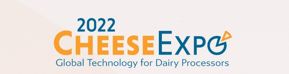 Expanded Education Sessions Taking Shape for 2022 CheeseExpo