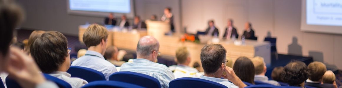 WCMA Commends Joint Finance Committee | HART Design & MFG