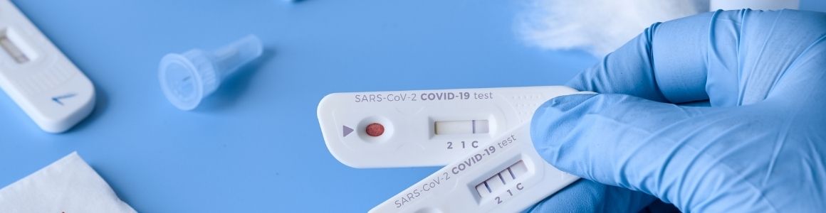 OSHA Publishes Vaccination, Testing Mandate | HART