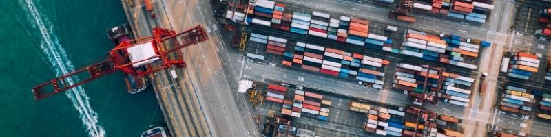 Record Year For U.S. Dairy Exports - HART Design & Manufacturing, Inc.