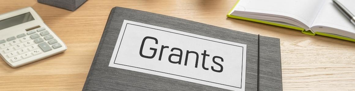 Dairy Business Builder Grants For Farmers & Manufacturers