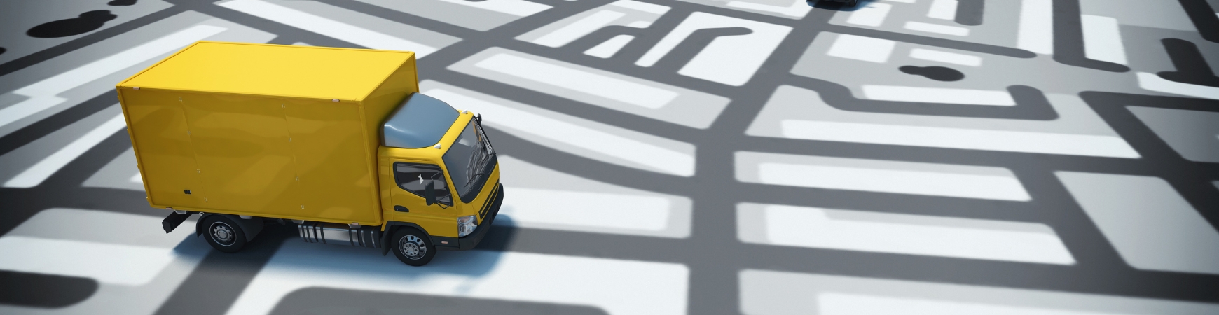 New Food Traceability Rules In Place By the FDA