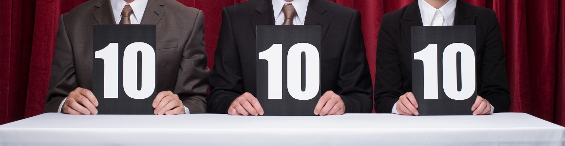 WCMA Announces Judges For Upcoming Cheese Contest