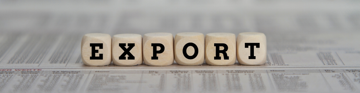 The U.S. Dairy Industry Breaks All-Time Export Records in 2022