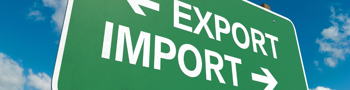 U.S. Dairy Exports Are Up Double Digits From 2022