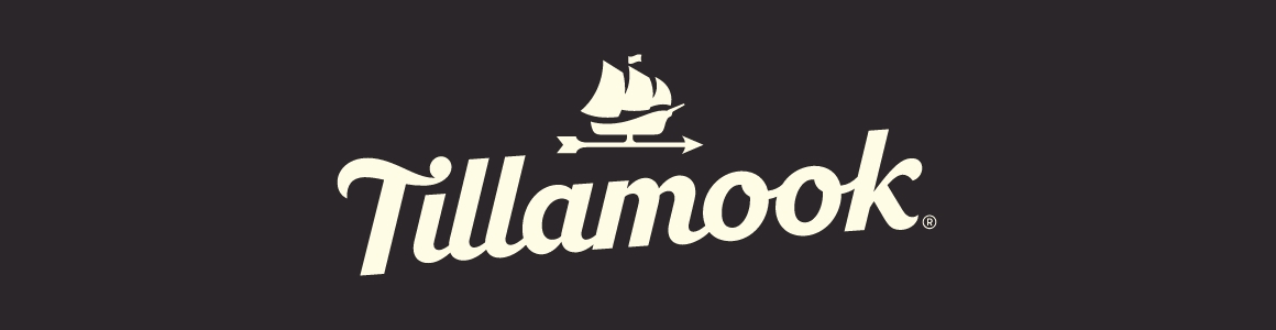 Tillamook Dominates Global Dairy Scene with 12 Cheese Awards