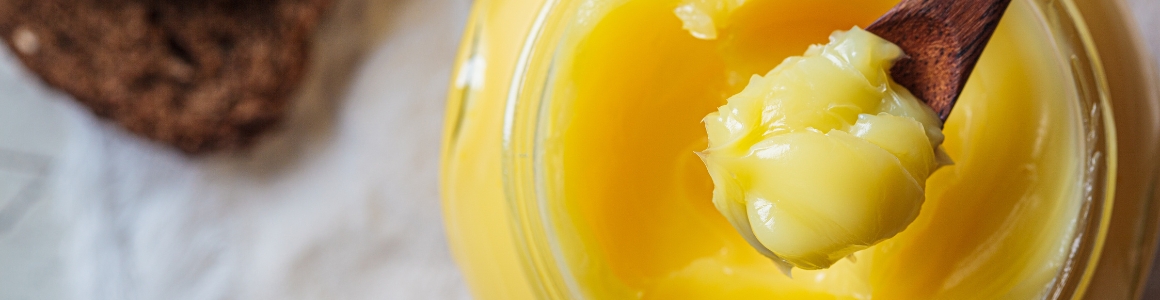 Rising Trends In The Butterfat Boom: Dairy Market Insights