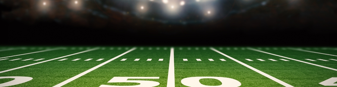 Cheesehead: The Origins Of The Iconic Packer Fan Title & Gear