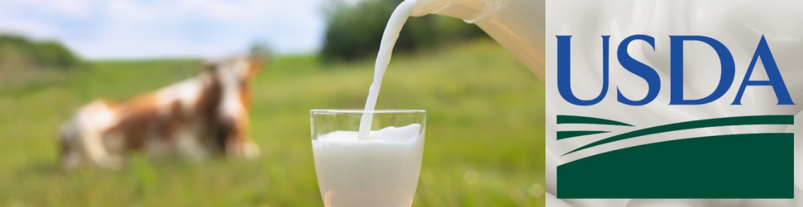 Expanding SNAP: Healthy Fluid Milk Incentives Grow Nationwide