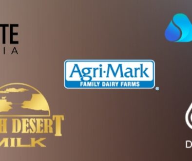 Dairy Stakeholders Reflect On 2022 Challenges And Looks Ahead