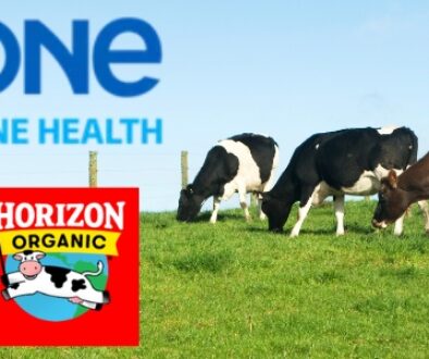 Dairy Stakeholders Reflect On 2022 Challenges And Looks Ahead