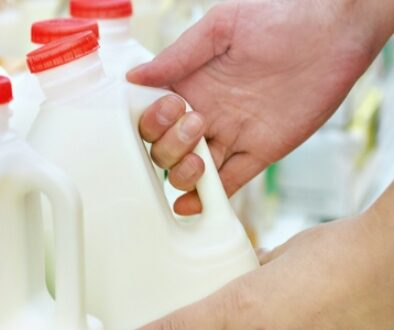 Chobani Enters The Metaverse | HART Design & Manufacturing, Inc.