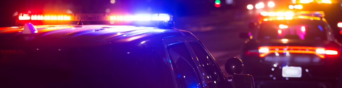 Wi Police Seek Person Responsible For Throwing Cheese At A Car