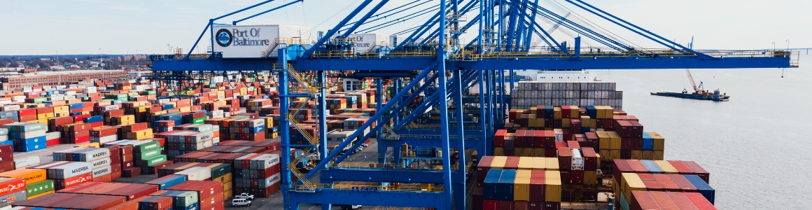 Port Strike Ends Bringing Relief To U.S. Dairy Stakeholders