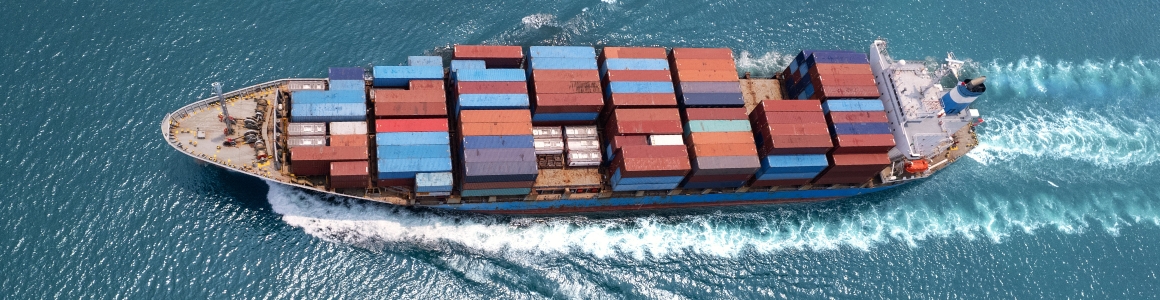 Global Dairy Exports Expected To Increase In 2025
