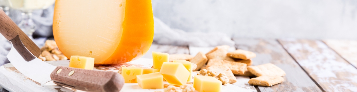 Arethusa Europa Wins 2025 U.S. Championship Cheese Contest