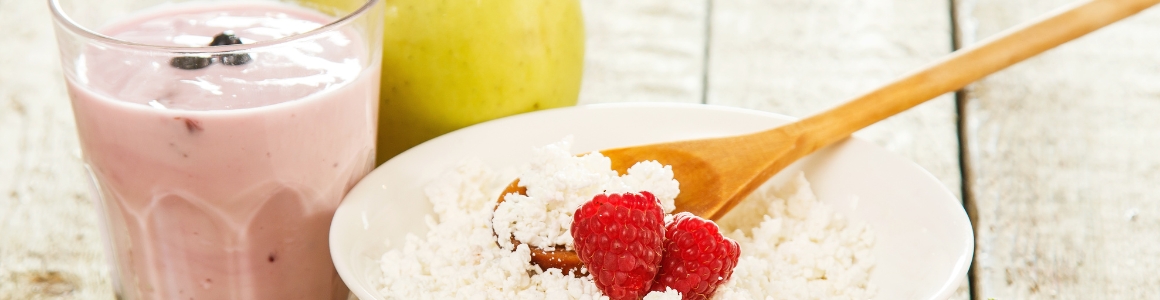 Dairy Trends In 2025 Reflect Evolving Habits And Strong Sales