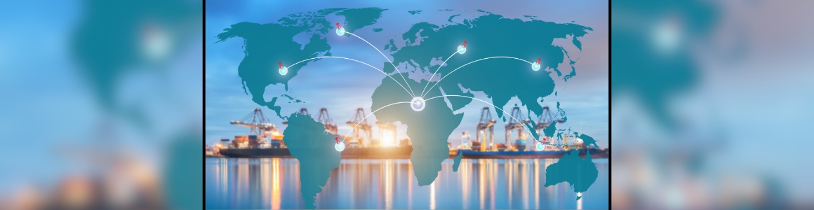 Global Dairy Trends Show Strength Despite Economic Uncertainty